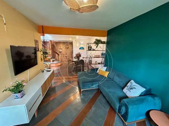 Casa / Sobrado para Venda em São Paulo/SP Vila Mascote 3 Quartos