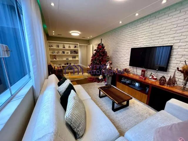 Casa / Sobrado para Venda em São Paulo/SP Vila Mascote 3 Quartos