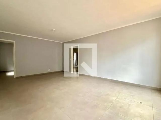 Casa / Sobrado para Venda em São Paulo/SP Vila Mascote 2 Quartos