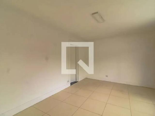 Casa / Sobrado para Venda em São Paulo/SP Vila Mascote 2 Quartos