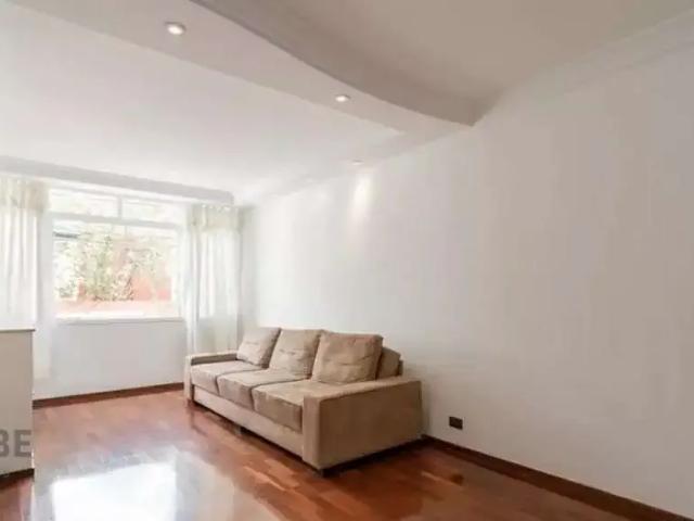 Casa / Sobrado para Venda em São Paulo/SP Vila Mascote 4 Quartos