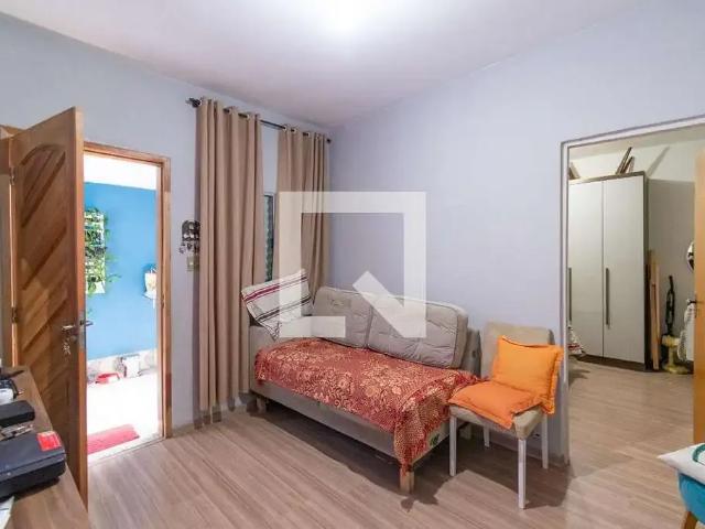 Casa / Sobrado para Venda em São Paulo/SP Vila Mascote 5 Quartos