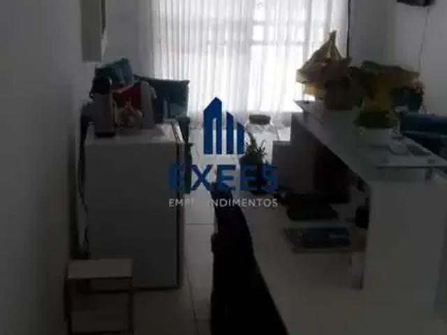 Casa / Sobrado para Venda em São Paulo/SP Vila Mascote 5 Quartos