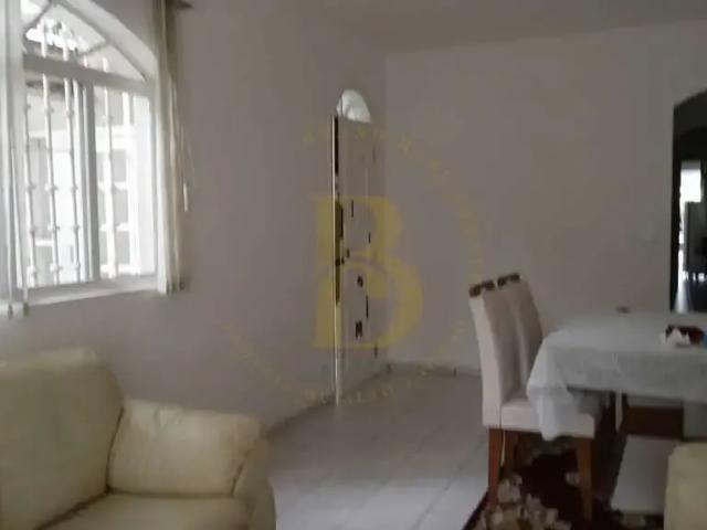 Casa / Sobrado para Venda em São Paulo/SP Vila Mascote 5 Quartos
