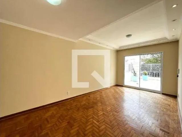 Casa / Sobrado para Venda em São Paulo/SP Vila Mascote 5 Quartos