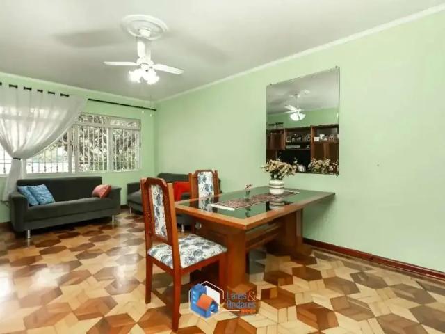 Casa / Sobrado para Venda em São Paulo/SP Vila Marari 4 Quartos