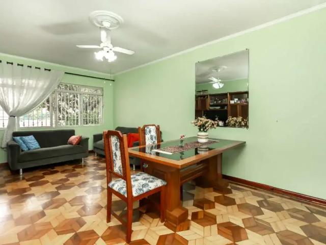 Casa / Sobrado para Venda em São Paulo/SP Vila Marari 4 Quartos