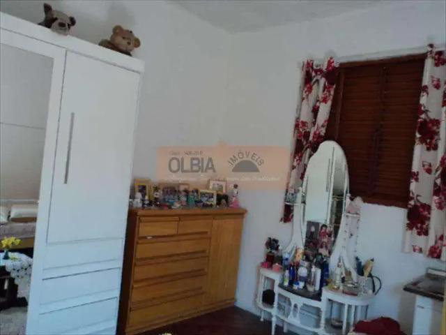 Casa / Sobrado para Venda em São Paulo/SP Vila Marari 4 Quartos
