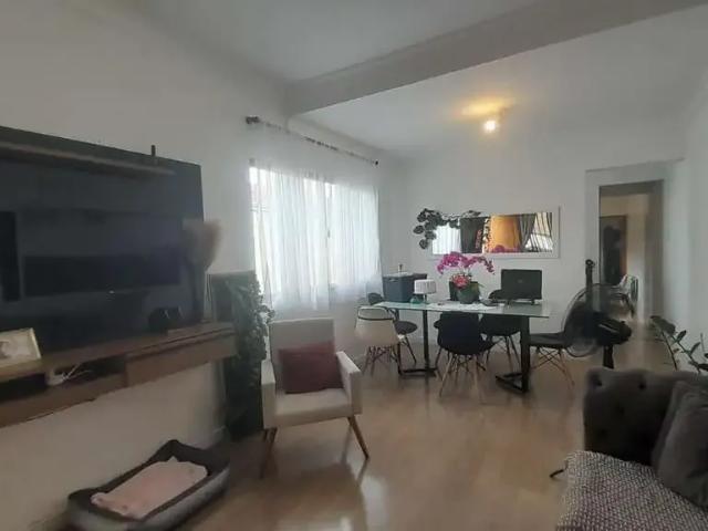 Casa / Sobrado para Venda em São Paulo/SP Vila Marari 4 Quartos