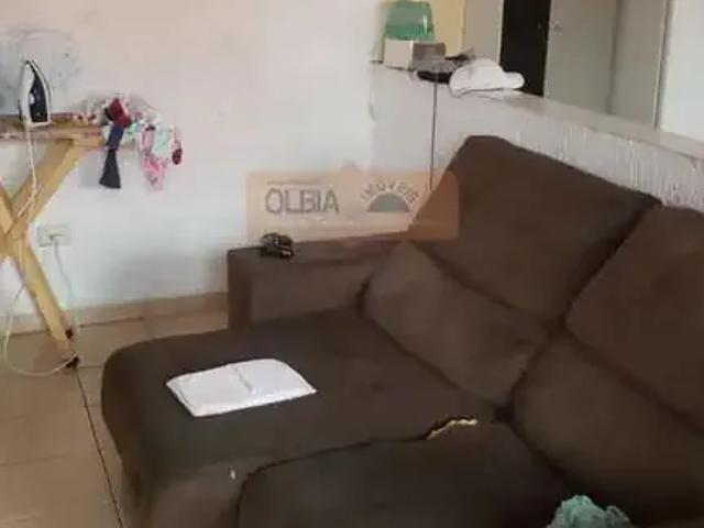 Casa / Sobrado para Venda em São Paulo/SP Vila Marari 1 Quartos