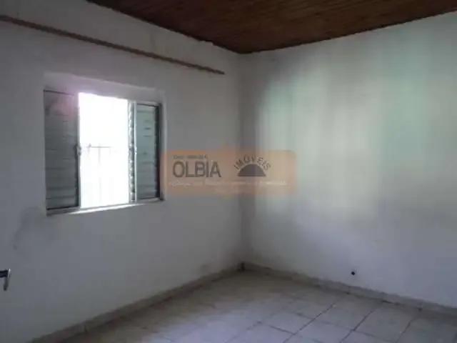 Casa / Sobrado para Venda em São Paulo/SP Vila Marari