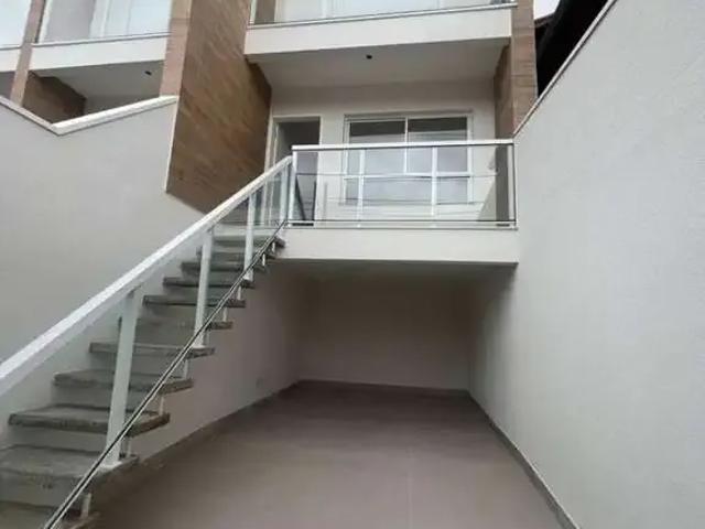 Casa / Sobrado para Venda em São Paulo/SP Vila Marari 2 Quartos