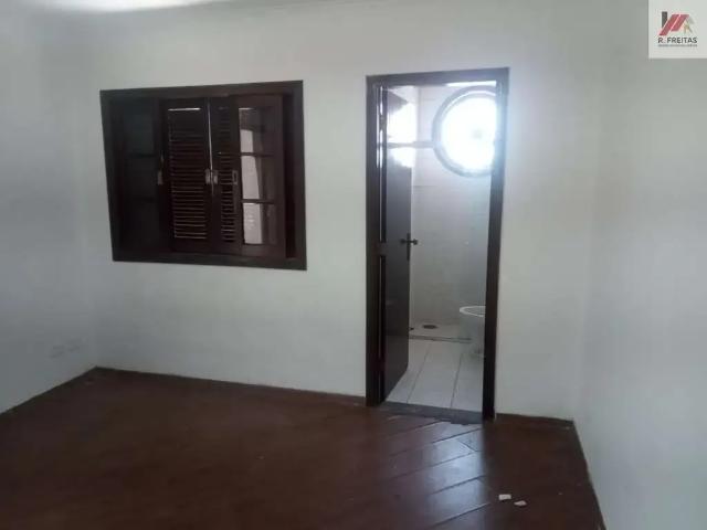 Casa / Sobrado para Venda em São Paulo/SP Vila Marari 2 Quartos
