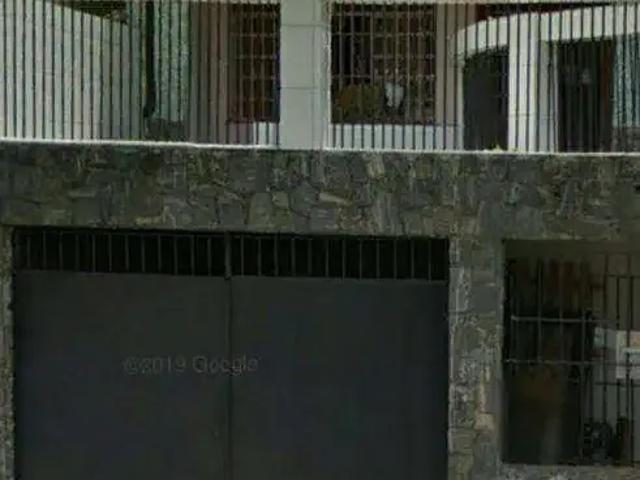 Casa / Sobrado para Venda em São Paulo/SP Vila Marari 2 Quartos