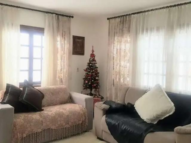 Casa / Sobrado para Venda em São Paulo/SP Vila Marari 2 Quartos