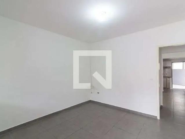 Casa / Sobrado para Venda em São Paulo/SP Vila Marari 3 Quartos