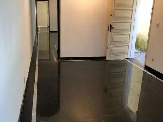 Casa / Sobrado para Venda em São Paulo/SP Vila Marari 3 Quartos