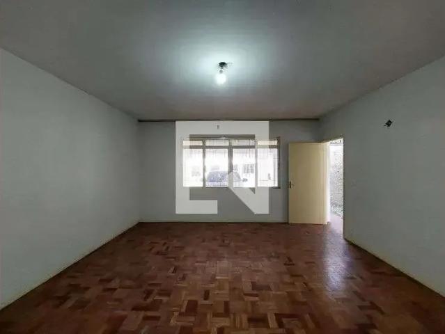 Casa / Sobrado para Venda em São Paulo/SP Vila Marari 3 Quartos