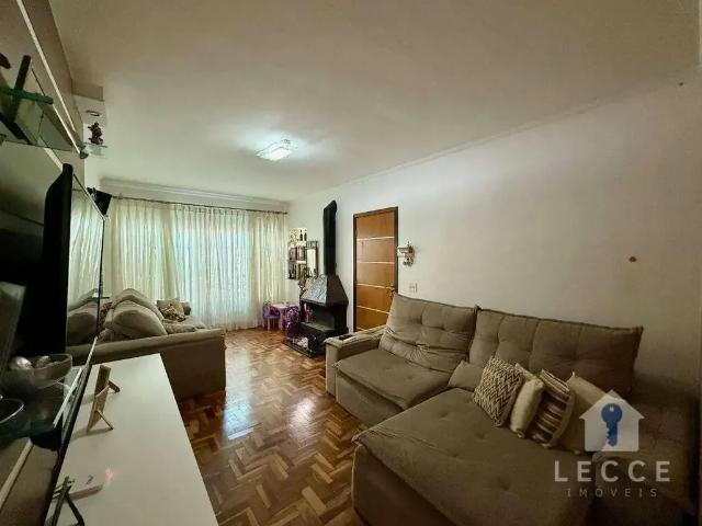 Casa / Sobrado para Venda em São Paulo/SP Vila Marari 3 Quartos