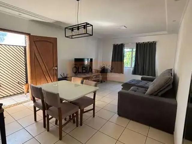 Casa / Sobrado para Venda em São Paulo/SP Vila Marari 3 Quartos