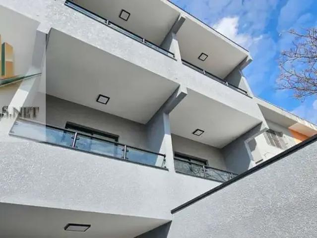 Casa / Sobrado para Venda em São Paulo/SP Vila Marari 3 Quartos
