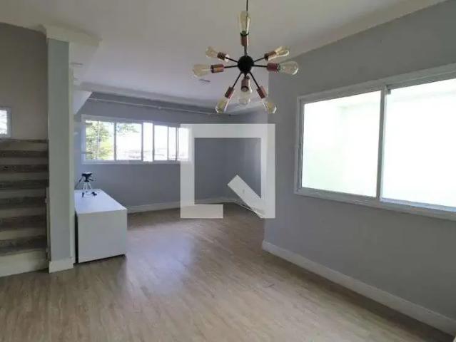 Casa / Sobrado para Venda em São Paulo/SP Vila Marari 3 Quartos
