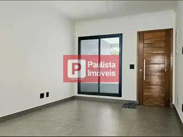 Casa / Sobrado para Venda em São Paulo/SP Vila Marari 3 Quartos