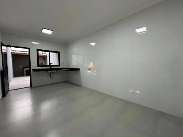 Casa / Sobrado para Venda em São Paulo/SP Vila Marari 3 Quartos