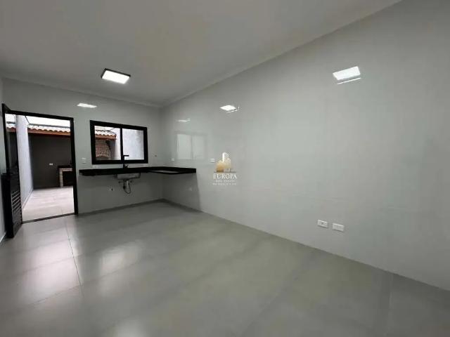 Casa / Sobrado para Venda em São Paulo/SP Vila Marari 3 Quartos
