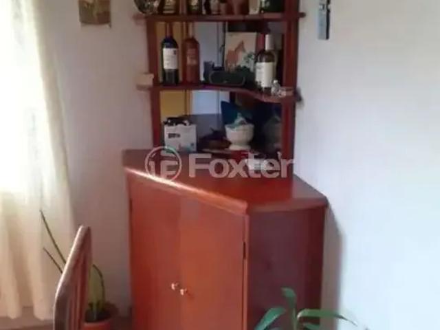 Casa / Sobrado para Venda em São Paulo/SP Vila Marari 3 Quartos