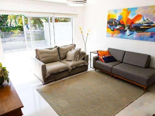 Casa / Sobrado para Venda em São Paulo/SP Vila Marari 3 Quartos