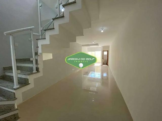 Casa / Sobrado para Venda em São Paulo/SP Vila Marari 3 Quartos