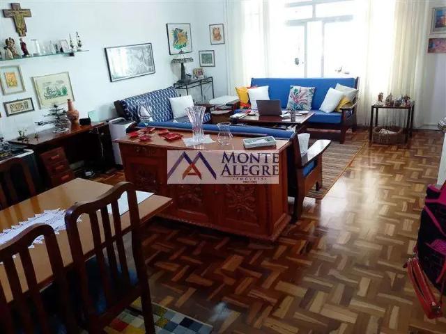 Casa / Sobrado para Venda em São Paulo/SP Vila Marari 3 Quartos