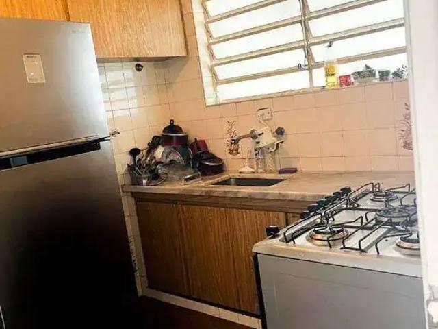 Casa / Sobrado para Venda em São Paulo/SP Vila Marari 3 Quartos