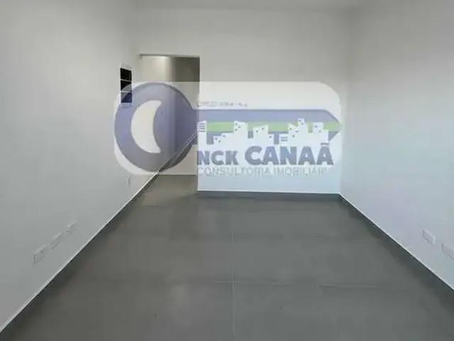 Casa / Sobrado para Venda em São Paulo/SP Vila Marari 3 Quartos