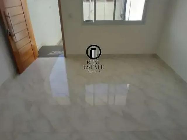 Casa / Sobrado para Venda em São Paulo/SP Vila Marari 3 Quartos