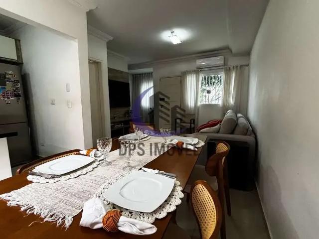 Casa / Sobrado para Venda em São Paulo/SP Vila Marari 3 Quartos