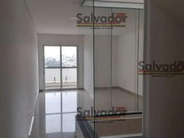 Casa / Sobrado para Venda em São Paulo/SP Vila Marari 3 Quartos