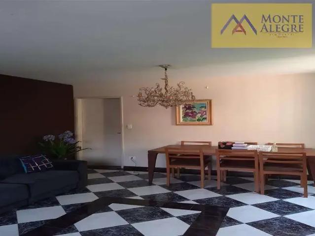 Casa / Sobrado para Venda em São Paulo/SP Vila Marari 3 Quartos
