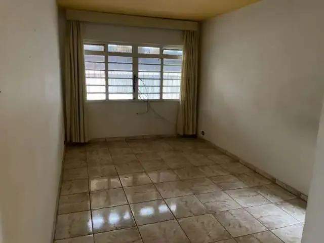 Casa / Sobrado para Venda em São Paulo/SP Vila Marari 3 Quartos
