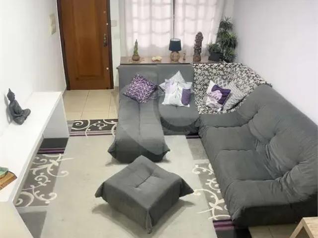 Casa / Sobrado para Venda em São Paulo/SP Vila Marari 3 Quartos