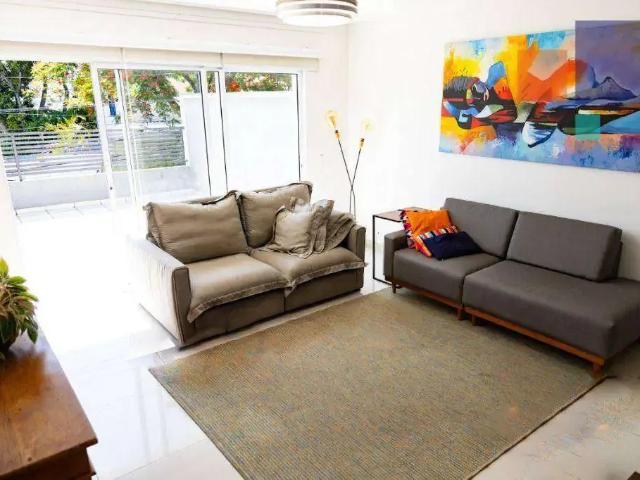 Casa / Sobrado para Venda em São Paulo/SP Vila Marari 3 Quartos