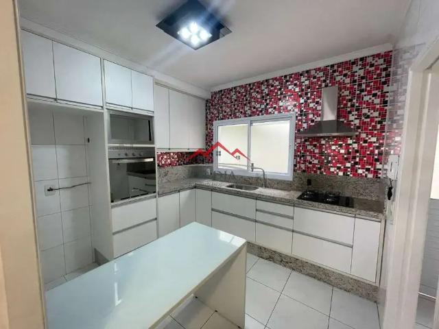 Casa / Sobrado para Venda em São Paulo/SP Vila Marari 3 Quartos