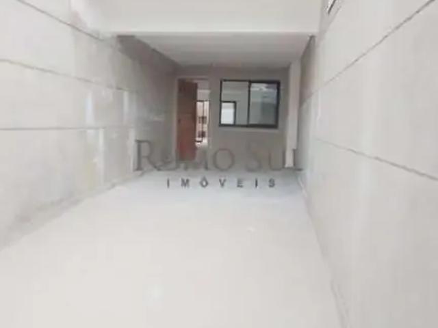 Casa / Sobrado para Venda em São Paulo/SP Vila Marari 3 Quartos