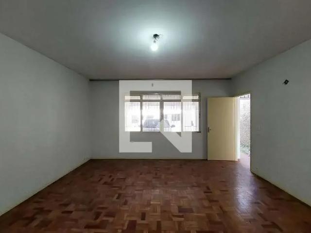 Casa / Sobrado para Venda em São Paulo/SP Vila Marari 3 Quartos