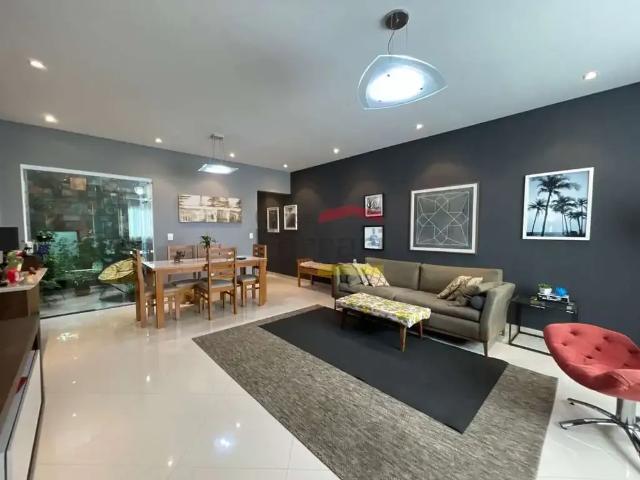 Casa / Sobrado para Venda em São Paulo/SP Vila Mariza Mazzei 3 Quartos