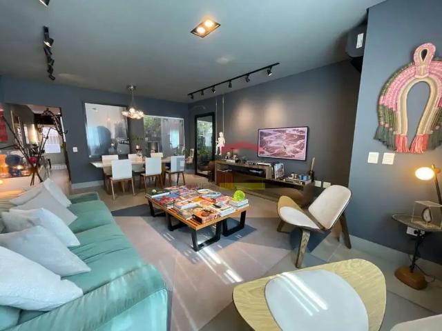 Casa / Sobrado para Venda em São Paulo/SP Vila Mariza Mazzei 3 Quartos