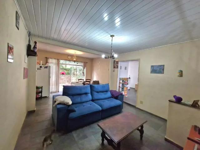Casa / Sobrado para Venda em São Paulo/SP Vila Mariza Mazzei 5 Quartos