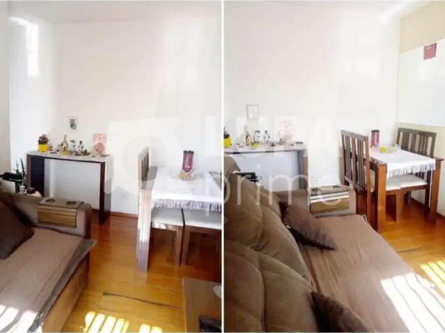Casa / Sobrado para Venda em São Paulo/SP Vila Maria Alta 3 Quartos