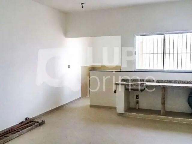 Casa / Sobrado para Venda em São Paulo/SP Vila Maria Alta 3 Quartos